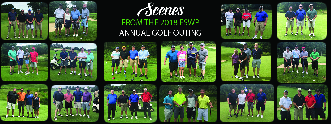 ESWP – Engineers' Society of Western Pennsylvania