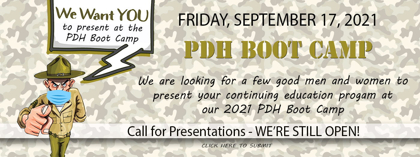 ESWP – Engineers' Society of Western Pennsylvania