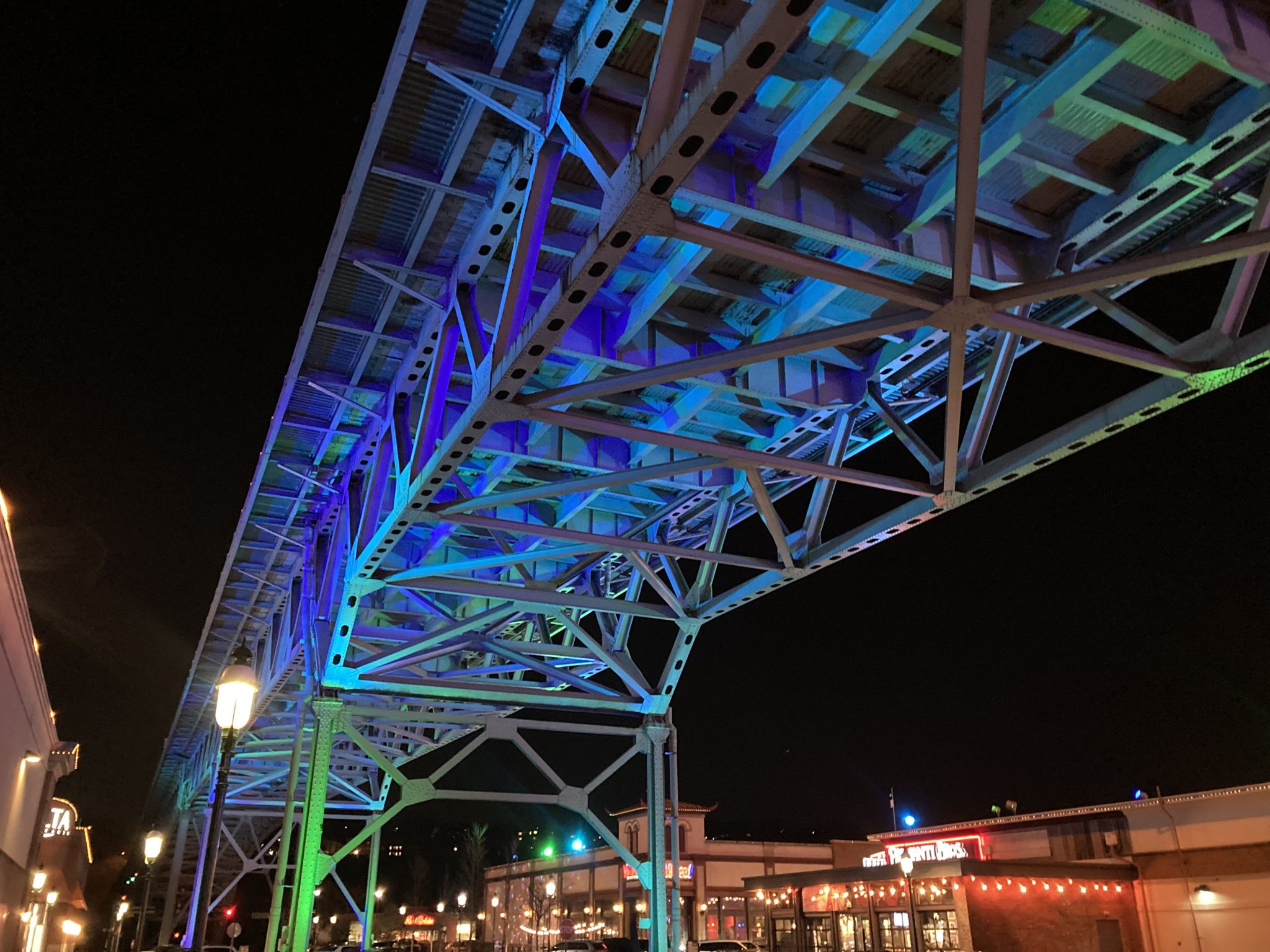 2022 Winners – ESWP