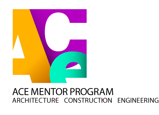 ACE Mentor Program – Golf Outing – ESWP