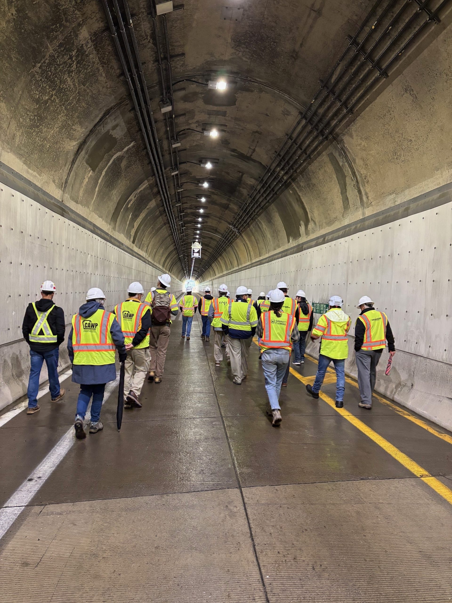 ESWP Program Committee presents.. – ESWP