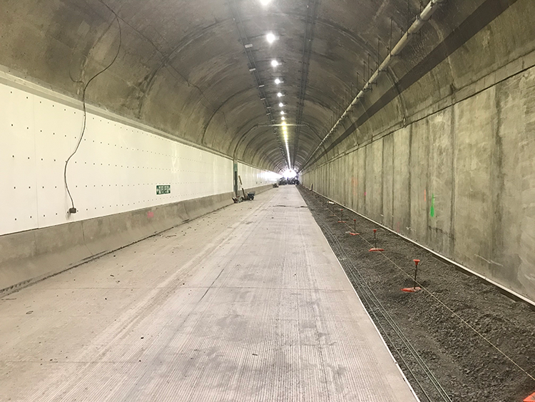 ESWP Program Committee presents.. – ESWP