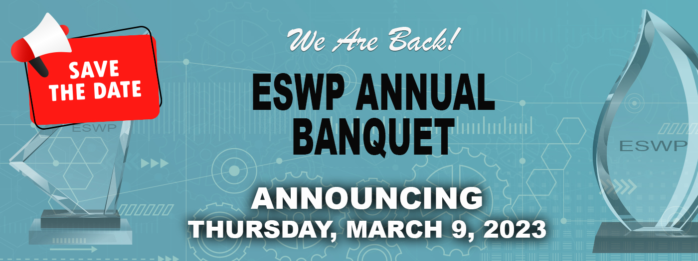 ESWP – Engineers' Society of Western Pennsylvania