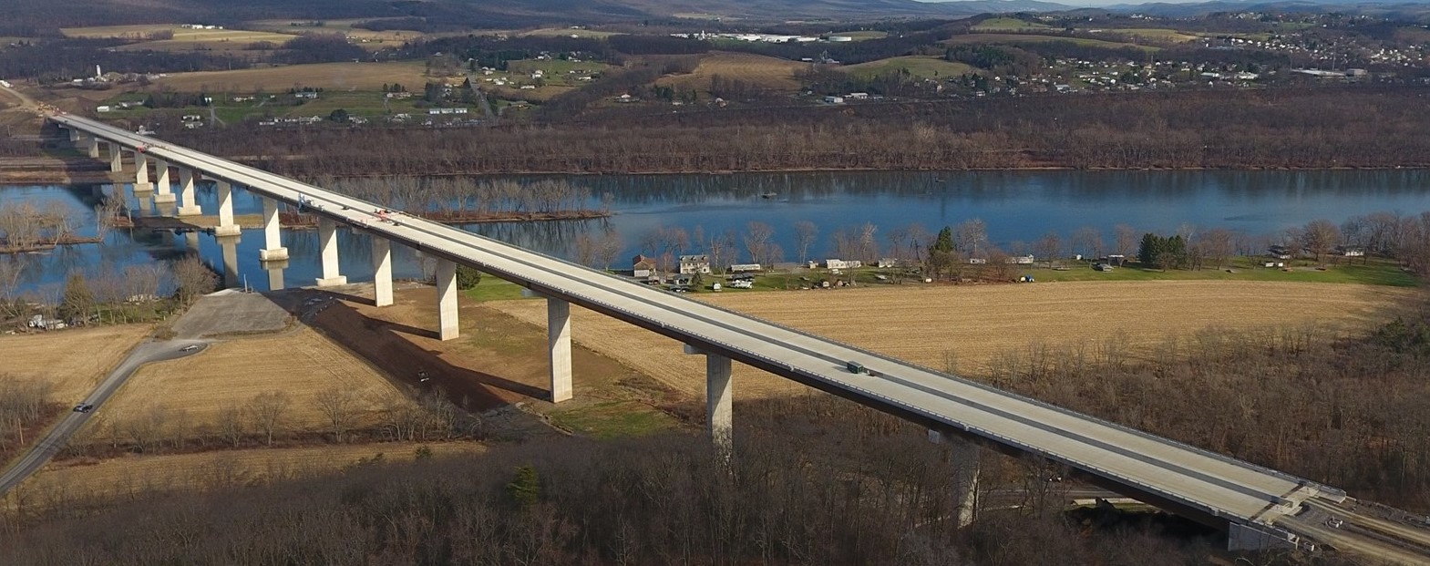 An ESWP Program Committee Webinar: CSVT Bridge – ESWP