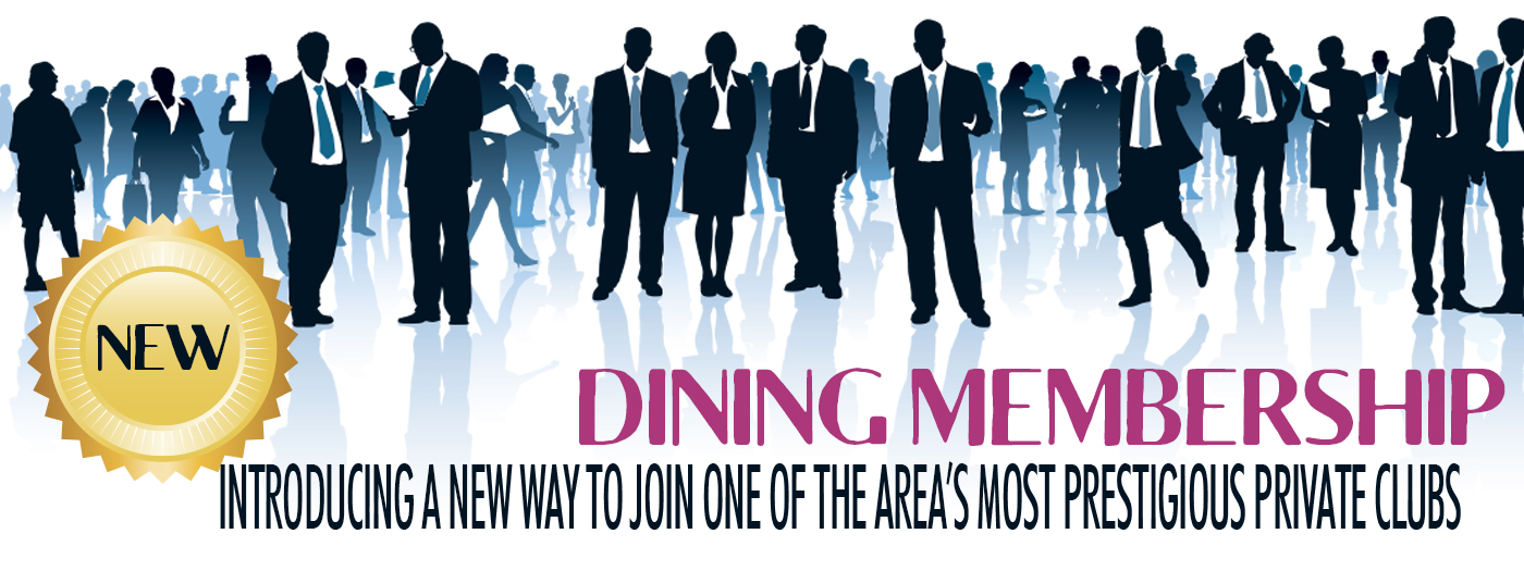 ESWP – Engineers' Society of Western Pennsylvania