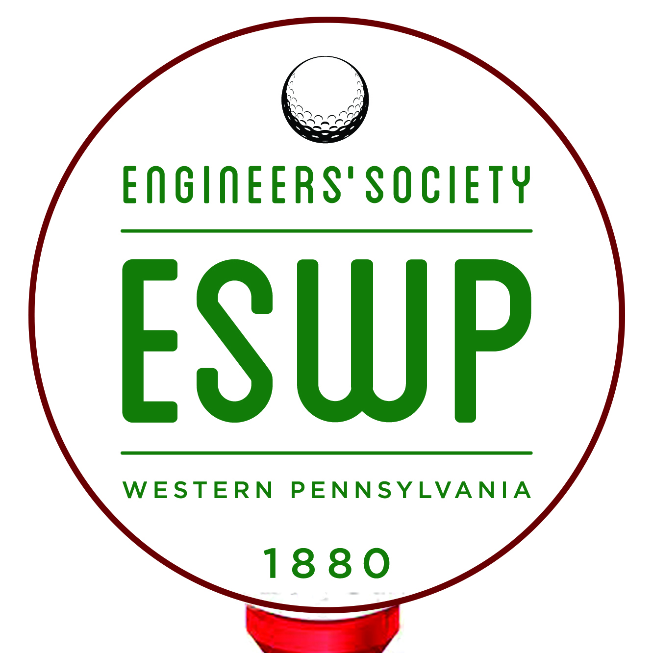 ESWP Golf Outing – ESWP