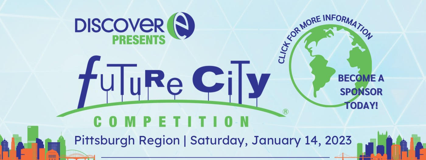 ESWP – Engineers' Society of Western Pennsylvania