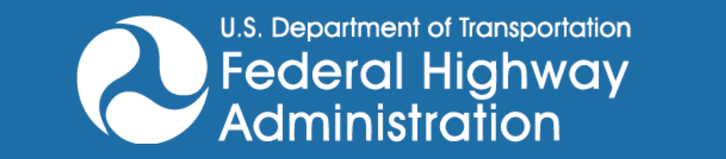 Featured Agency – ESWP