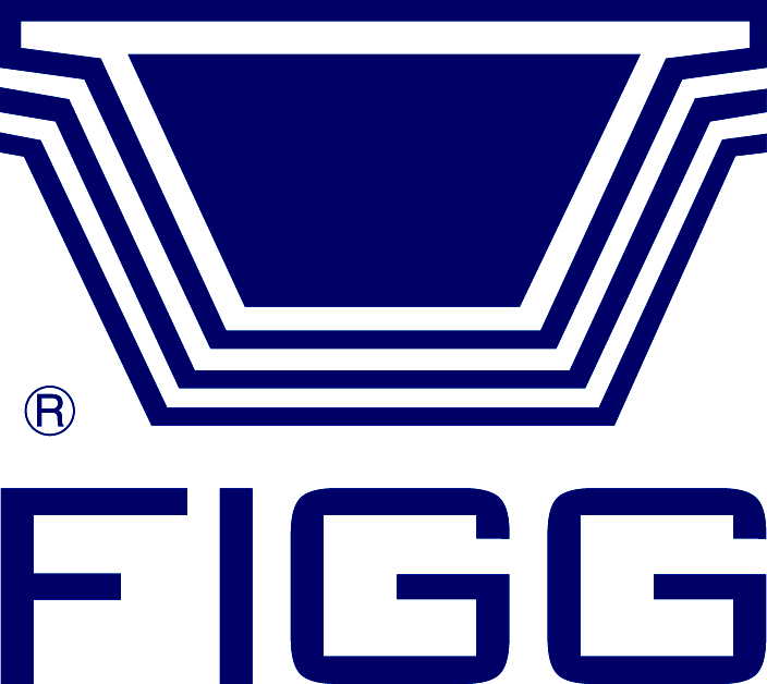 Current Members – ESWP