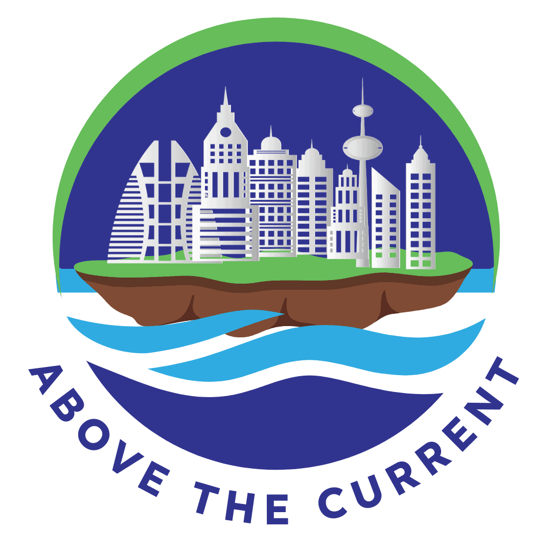 Future City Competition – ESWP