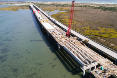 38th Annual International Bridge Conference: Call for Bridge Tours ...