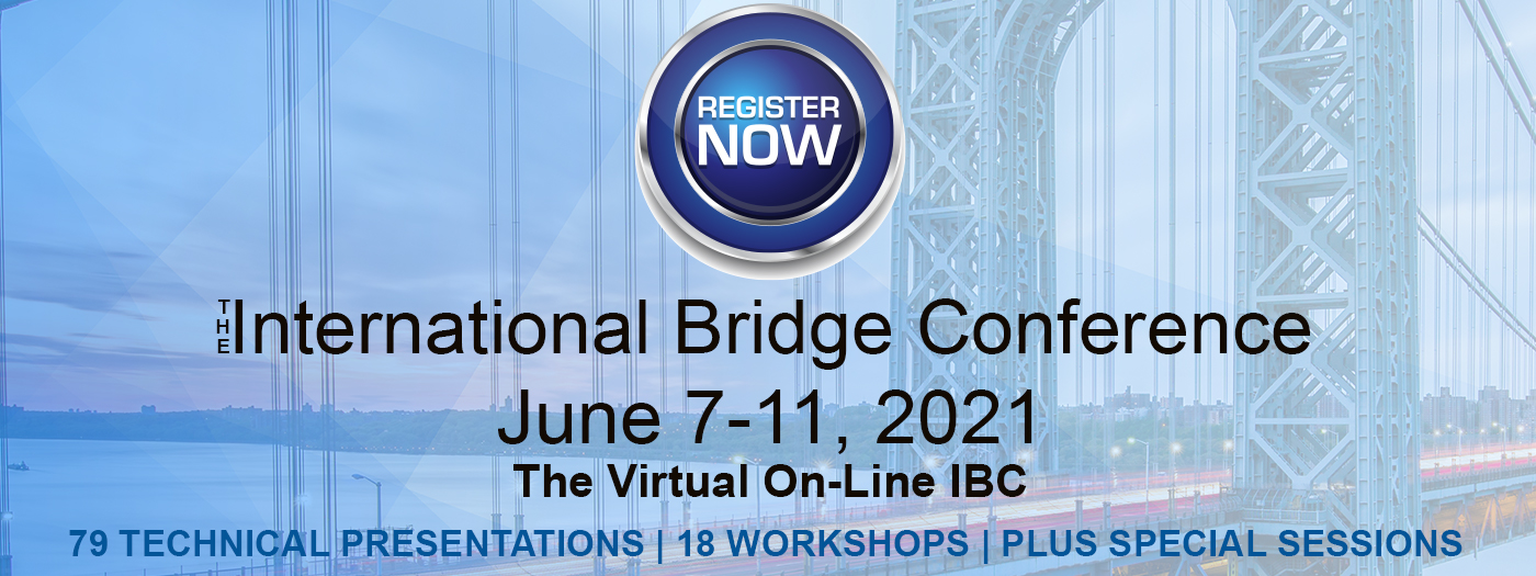 ESWP – Engineers' Society of Western Pennsylvania