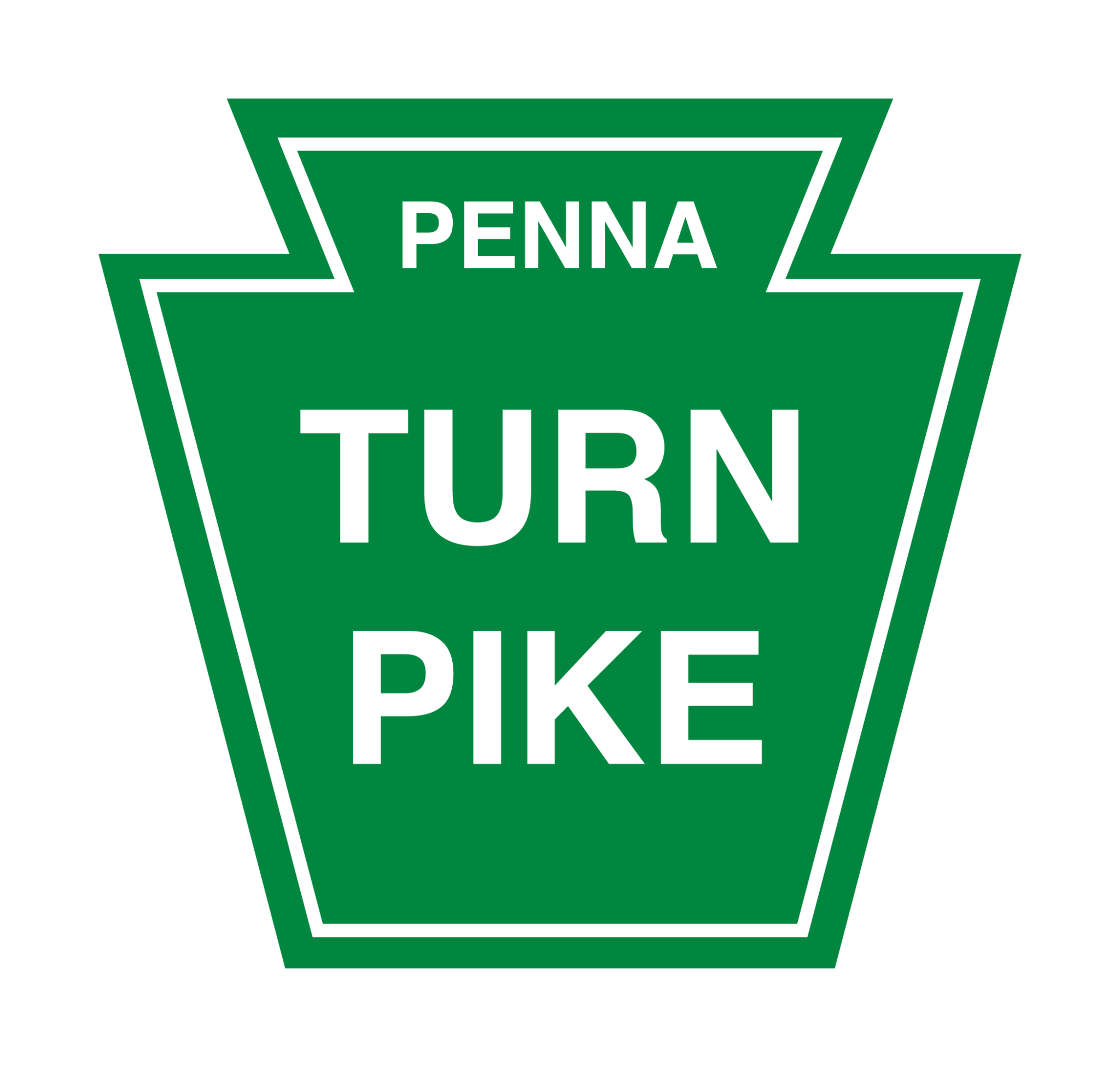 Featured State – ESWP