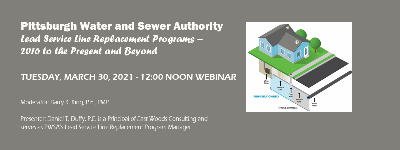 ESWP – Engineers' Society of Western Pennsylvania