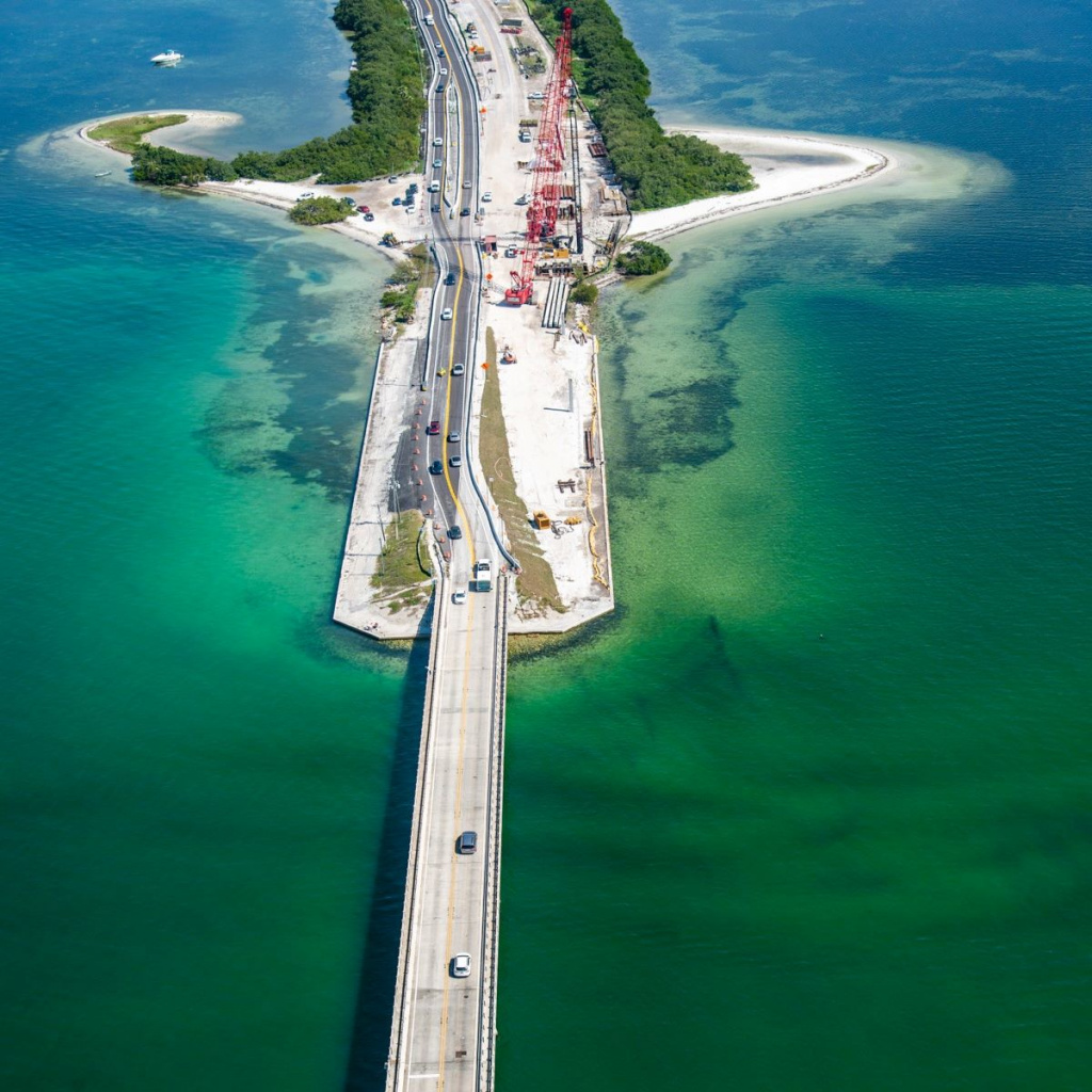 2019 Winners – ESWP