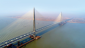 2018 Winners – ESWP