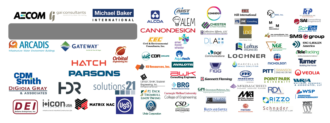 ESWP – Engineers' Society of Western Pennsylvania