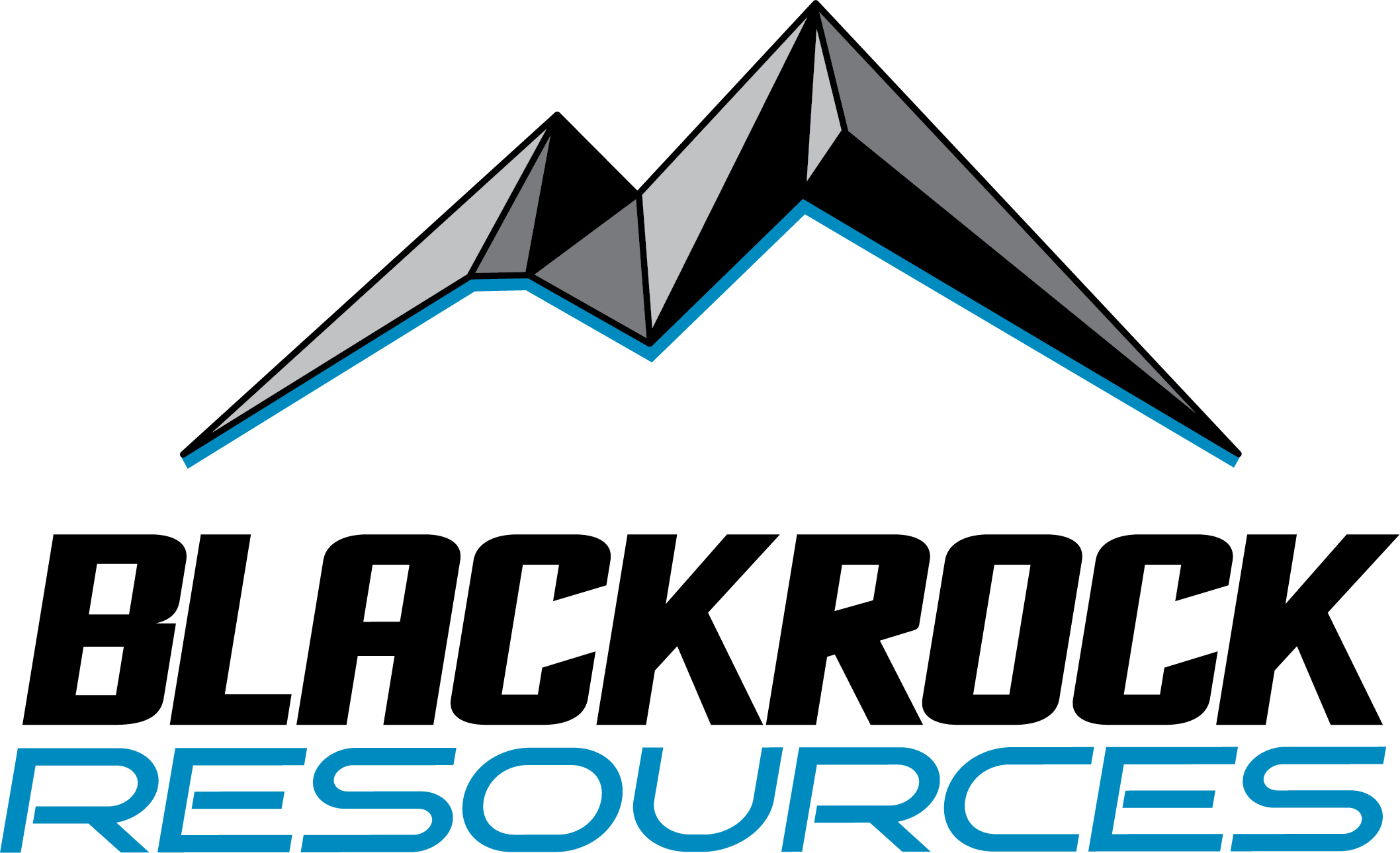 Current Members – ESWP