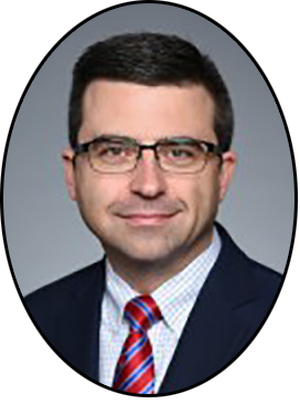 An ESWP Program Committee Webinar – Steel Bridges – ESWP