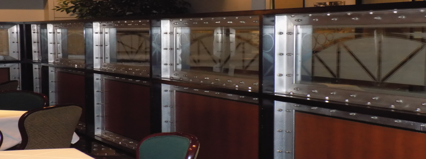 ESWP | Engineers' Society of Western Pennsylvania