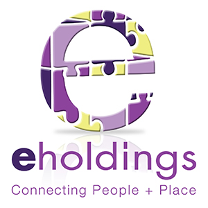 ESWP YMF TopGolf Outing – ESWP