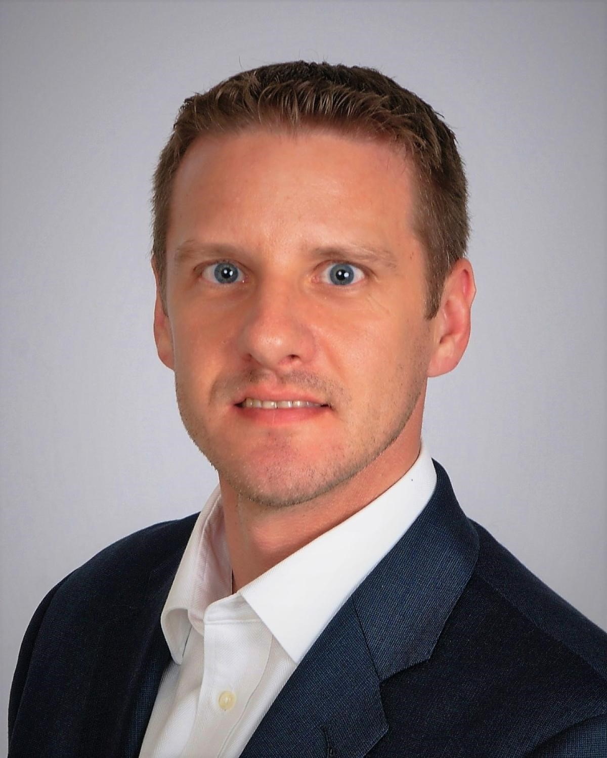 Michael Baker International News – ESWP